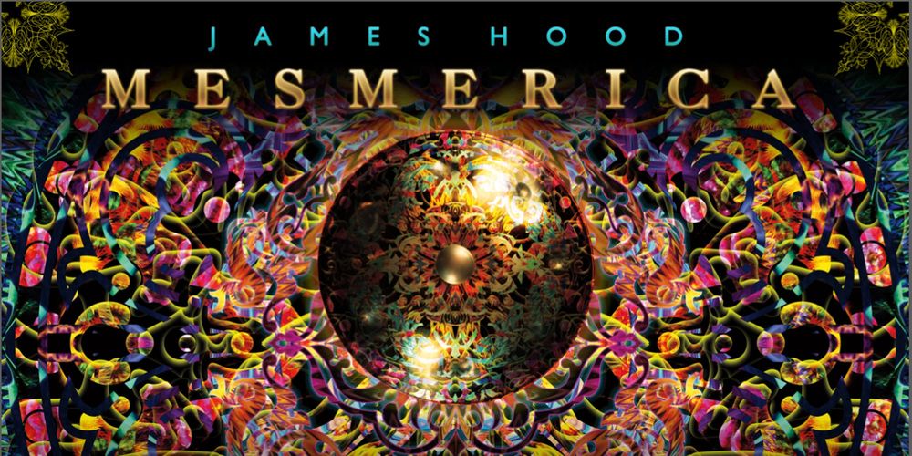 MESMERICA LIVE - Updated December 2025 - 53 Reviews - 450 S Bixel St ...