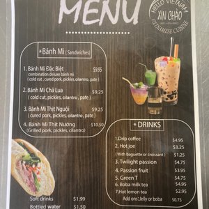 HELLO VIETNAM - 29 Photos - 519 E Main St, Bridgeport, WV - Yelp