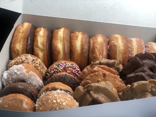 ALL STAR CAFE - 171 Photos & 221 Reviews - 98 9th St, San Francisco, CA ...