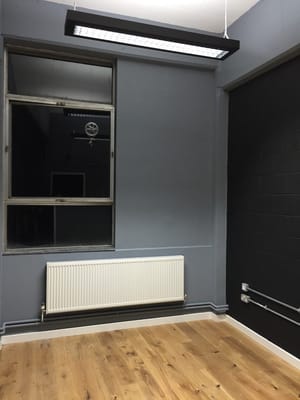 THE CHELSEA PAINTER - 33 Photos - 561 Hudson St, New York, New York ...