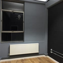 THE CHELSEA PAINTER - 33 Photos - 561 Hudson St, New York, NY - Yelp