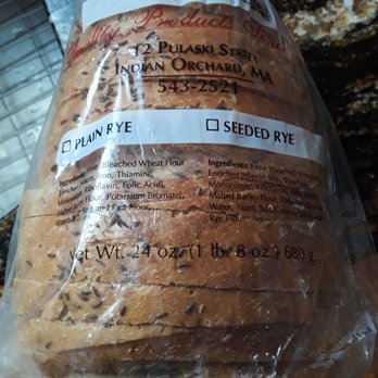 CHMURA’S BAKERY - Updated January 2026 - 41 Photos & 51 Reviews - 14 ...