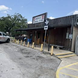 ANDICE GENERAL STORE - Updated October 2025 - 176 Photos & 237 Reviews ...