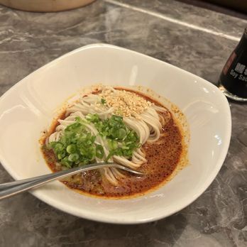 DIN TAI FUNG - Updated November 2024 - 427 Photos & 181 Reviews - 700 ...