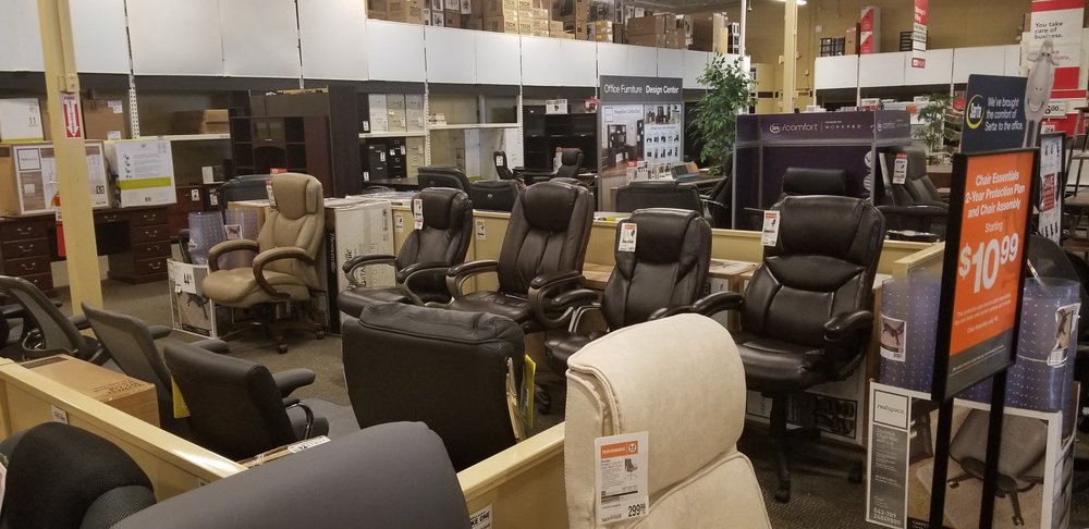 Elegant Office Depot Arnold Mo Photos