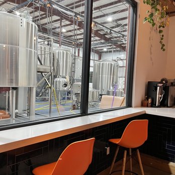 LIVELY BEERWORKS - Updated December 2025 - 95 Photos & 47 Reviews - 815 ...