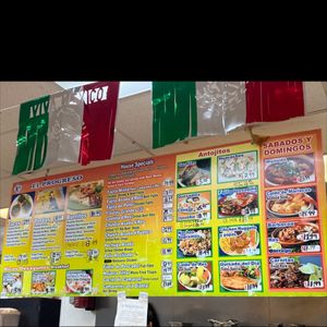 EL PROGRESO - 108 Photos & 135 Reviews - 1460 Blvd SE, Atlanta, Georgia ...