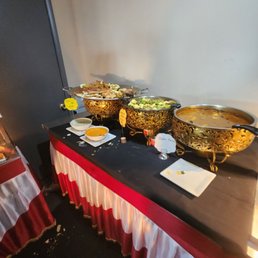 TAJ MAHAL - Updated January 2026 - 308 Photos & 527 Reviews - 7795 ...