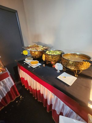 TAJ MAHAL - Updated March 2025 - 286 Photos & 512 Reviews - 7795 ...