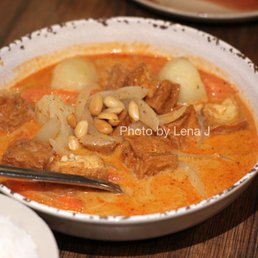 HENG THAI AND ROTISSERIE - Updated July 2024 - 458 Photos & 253 Reviews ...