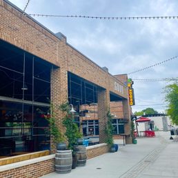 GOOD WORD BREWING & PUBLIC HOUSE - Updated May 2026 - 732 Photos & 464 ...
