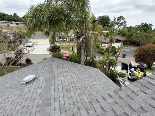 ONE STOP ROOFING - Updated December 2025 - 62 Photos & 43 Reviews ...