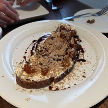 NONNA RESTAURANT - Updated May 2024 - 357 Photos & 334 Reviews - 4115 ...