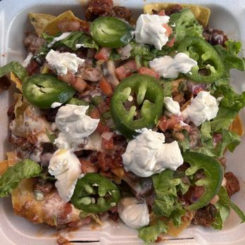 3 FRIENDS BAR & GRILL - Updated January 2026 - 28 Photos & 36 Reviews ...