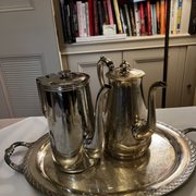 THE ACORN CLUB - 1519 Locust St, Philadelphia, PA - Yelp