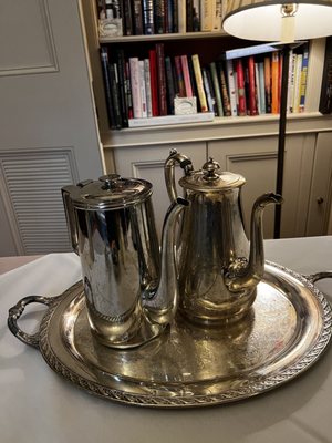 THE ACORN CLUB - Updated December 2025 - 1519 Locust St, Philadelphia ...