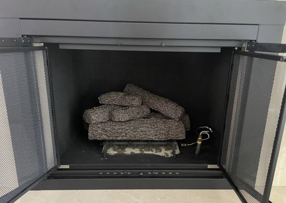 HAILEY’S PRO SERVICES - Updated December 2025 - 24 Photos & 39 Reviews ...