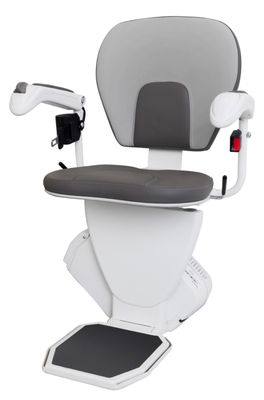 LEAF HOME STAIR LIFT - Updated May 2026 - 47 Photos - 211 Overlook Dr ...