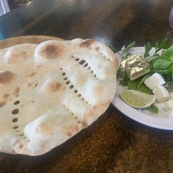 BIJAN PERSIAN GRILL - Updated January 2026 - 426 Photos & 359 Reviews ...