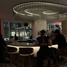 KAIA - Updated May 2025 - 124 Photos & 33 Reviews - 380 Harrison Ave ...