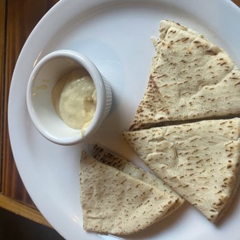 BAY LEAF BAR & GRILL - Updated May 2024 - 164 Photos & 161 Reviews ...