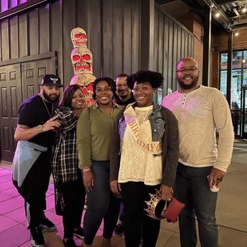 BOXCAR BAR + ARCADE - Updated March 2025 - 329 Photos & 146 Reviews ...