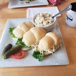 JANTZ CAFE & BAKERY - Updated December 2025 - 405 Photos & 534 Reviews ...