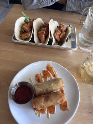 CRAB CAB - 94 Photos & 122 Reviews - 6328 Richmond Hwy, Alexandria, VA ...