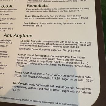 DOZENS - Updated October 2025 - 306 Photos & 428 Reviews - 323 14th St ...