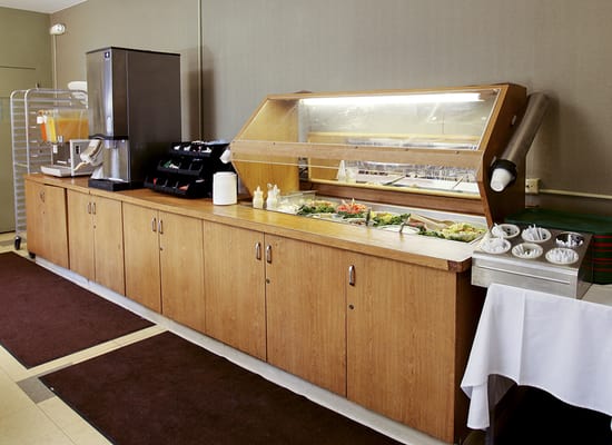 PACIFIC GROVE HOSPITAL - Updated May 2025 - 34 Photos & 86 Reviews ...