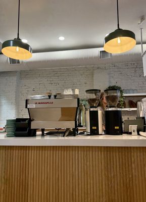 HEARTH - Updated June 2026 - 49 Photos & 32 Reviews - 1300 E 17th Ave ...