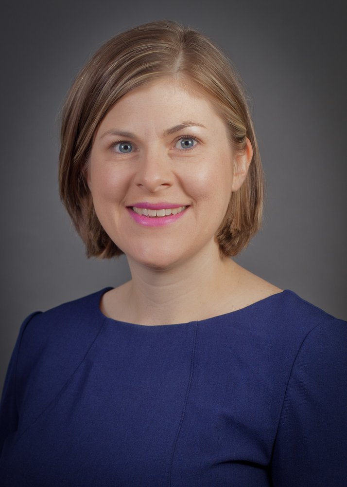 MICHAEL REDMOND, MD - ADVANCED DERMATOLOGY AND COSMETIC SURGERY ...