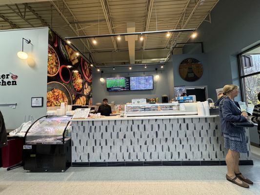 KORNER KITCHEN - Updated October 2025 - 53 Photos & 31 Reviews - 3111 ...