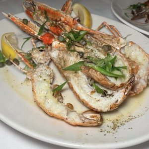 AVRA ROCKEFELLER CENTER - 92 Photos & 39 Reviews - 1271 6th Ave, New ...