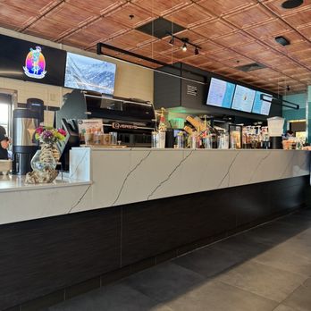 THE GOOGAN COFFEE SHOP - Updated October 2025 - 149 Photos & 85 Reviews ...