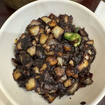 ZOONG GUK JIB - Updated March 2025 - 239 Photos & 73 Reviews - 3585 ...