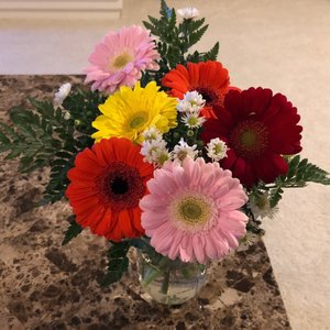 NE FLOWER BOUTIQUE - OLD CITY - 112 Photos & 22 Reviews - 60 N 2nd St ...