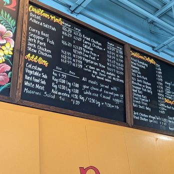 NICEY’S EATERY - Updated October 2025 - 136 Photos & 59 Reviews - 2290 ...