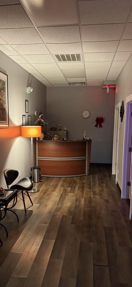 ANGEL SPA - Updated May 2026 - 6626 S Lewis Ave, Tulsa, Oklahoma ...