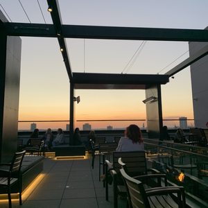 SIDECAR BARLEY & WINE BAR - 27 Photos & 19 Reviews - Wine Bars - 1515 E ...