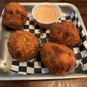 CAJUN CRAFT - Updated May 2024 - 622 Photos & 627 Reviews - 601 S 11th ...