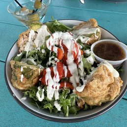 LOCKSIDE BAR AND GRILL - Updated January 2026 - 357 Photos & 363 Real ...