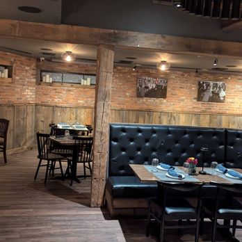 ECHO CRAFT KITCHEN - Updated January 2026 - 125 Photos & 84 Reviews ...