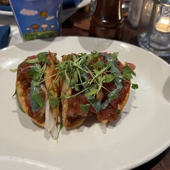 801 LOCAL - Updated June 2025 - 221 Photos & 112 Reviews - 2021 South ...