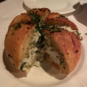 TORTOISE SUPPER CLUB - 562 Photos & 589 Reviews - 350 N State St ...