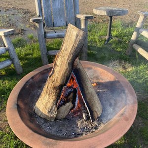 POWDER RIDGE MOUNTAIN PARK & RESORT - 61 Photos & 83 Reviews - Mountain ...