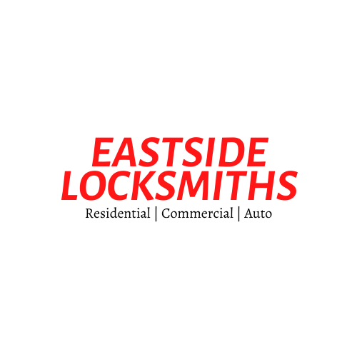 EASTSIDE LOCKSMITHS - Updated December 2025 - 15138 E Warren Ave ...