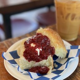 BANG BANG PIE & BISCUITS - Updated October 2025 - 1882 Photos & 1386 ...