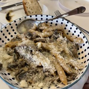 THE SLOUGH HOUSE KITCHEN - 80 Photos & 119 Reviews - 12700 Meiss Rd ...