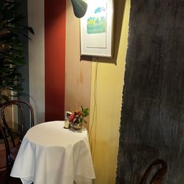 FELICE 56 - Updated January 2026 - 289 Photos & 168 Reviews - 15 W 56th ...